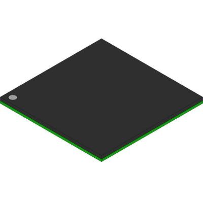 China TMS320C6748BZCE4 for sale