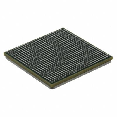 China MSC8156ETVT1000B for sale