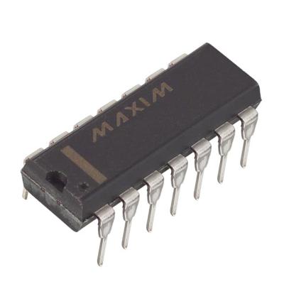 China DS1867-100 for sale