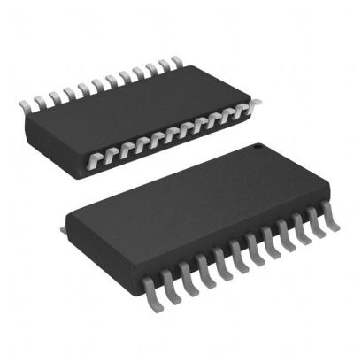 China X9409WS24Z for sale