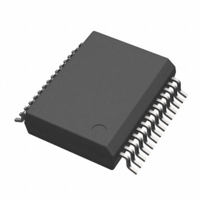 China ADUM6422ABRNZ3 for sale