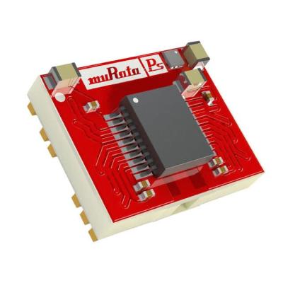 China NMTTLD6S5MC-R7 for sale