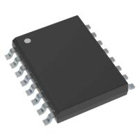China NCID9211R2 for sale