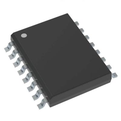 China NCID9211R2 for sale