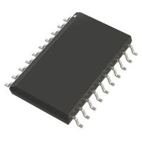 China ADN4654BRWZ for sale