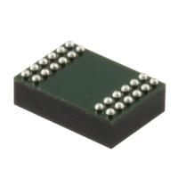 China LTM2892HY-S#PBF for sale