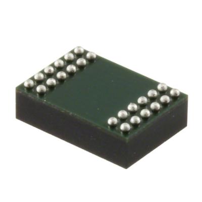 China LTM2892HY-S#PBF for sale