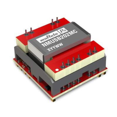China NMUSB202MC-R7 for sale
