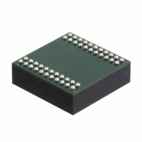 China LTM2884HY#PBF for sale