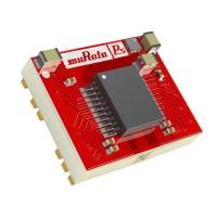 China NMTTLD6S5MC-R13 for sale