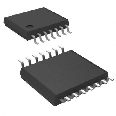 China AD5252BRU1-RL7 for sale