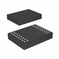 China LTM2882IV-3#PBF for sale