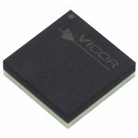 China I13TL1A0 for sale