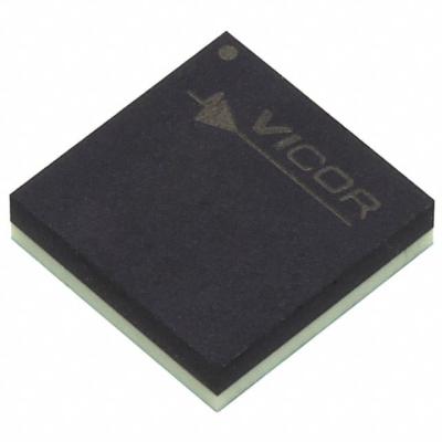 China I13TL1A0 for sale