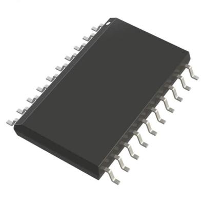 China ADM3251EARWZ for sale