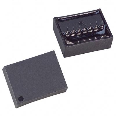 China DS1603+ for sale