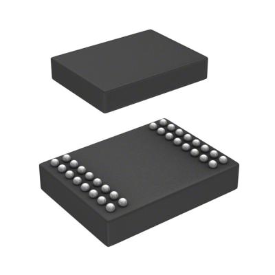 China LTM2886HY-3I#PBF for sale