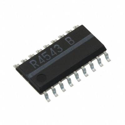 China RTC-4543SB:A for sale