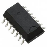 China RA-8565SA:B3 ROHS for sale