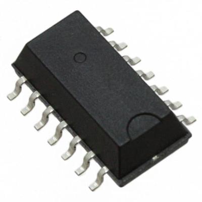 China RA-8565SA:B3 ROHS for sale