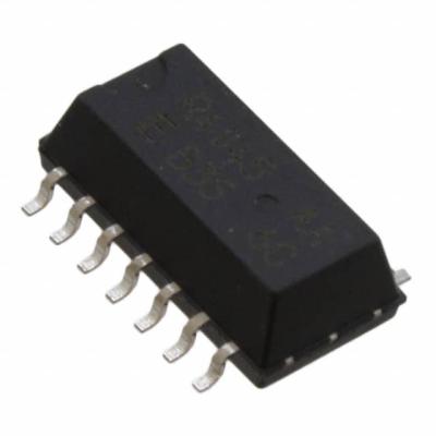 China RX-4045SA:AA3 for sale
