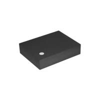 China ECS-RTC-3225-5699C3-TR for sale