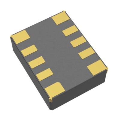 China ECS-RTC-3225-5609-TR for sale