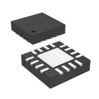 China M41T64Q6F for sale