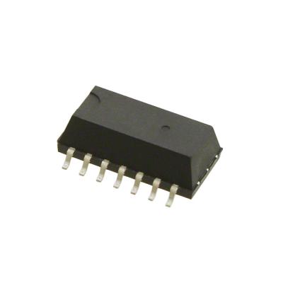 China RX-4801SA:UB PURE SN for sale