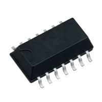 China RX8900SA:UC0 PURE SN for sale