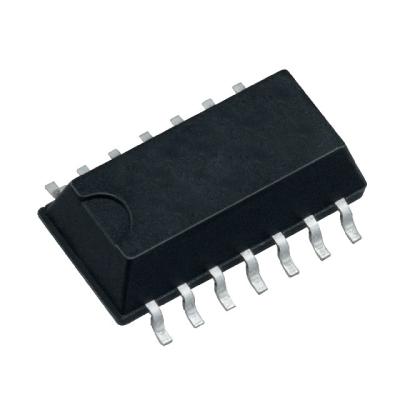 China RX8900SA:UC0 PURE SN for sale