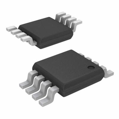 China PCA8565TS/1,118 for sale