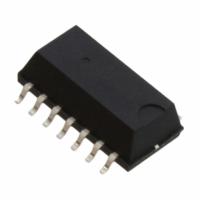 China RX-8035SA:B0 for sale