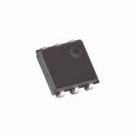 China DS2415P for sale
