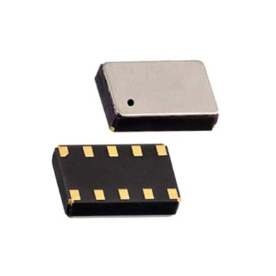 China AB-RTCMC-32.768KHZ-IBO5-S3-T for sale