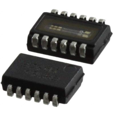 China RX-4574LC:B PURE SN for sale