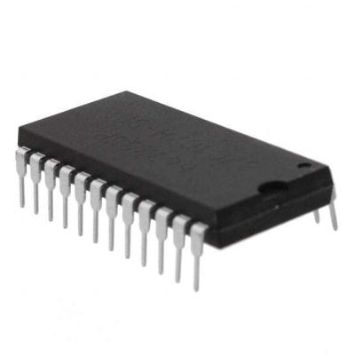 China BQ4285P-SB2 for sale