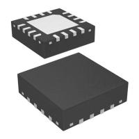 China AB0815-T3 for sale