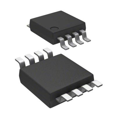 China DS1337U for sale