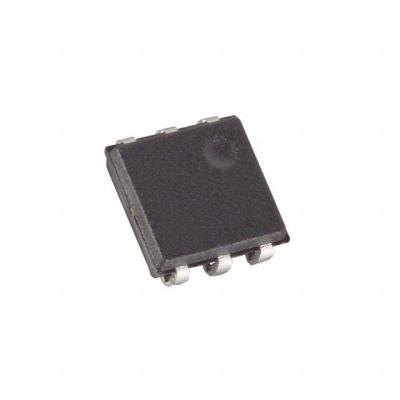 China DS2417P for sale