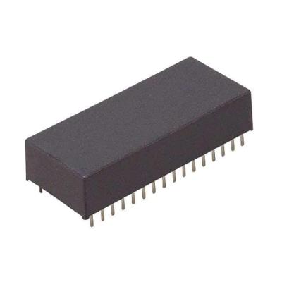 China BQ4832YMA-85 for sale