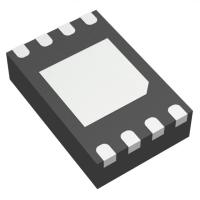China PT7C4337BZEEX for sale