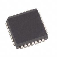 China DS12885Q for sale