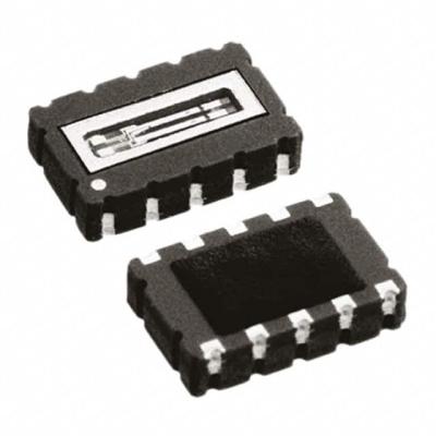 China AB-RTCMC-32.768KHZ-ZIZE-S2-T for sale