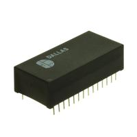 China DS1243Y-120 for sale