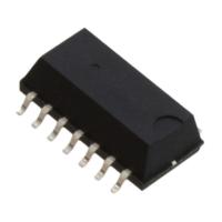 China RX-4571SA:B3 PURE SN for sale