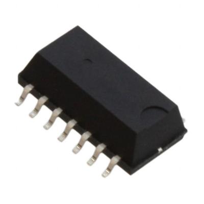 China RX-4571SA:B3 PURE SN for sale