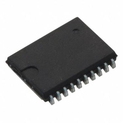 China RTC-4574JE:B ROHS for sale