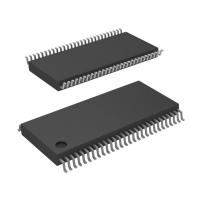 China CY28329OXCT for sale