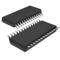 China CY23FS08OXIT for sale